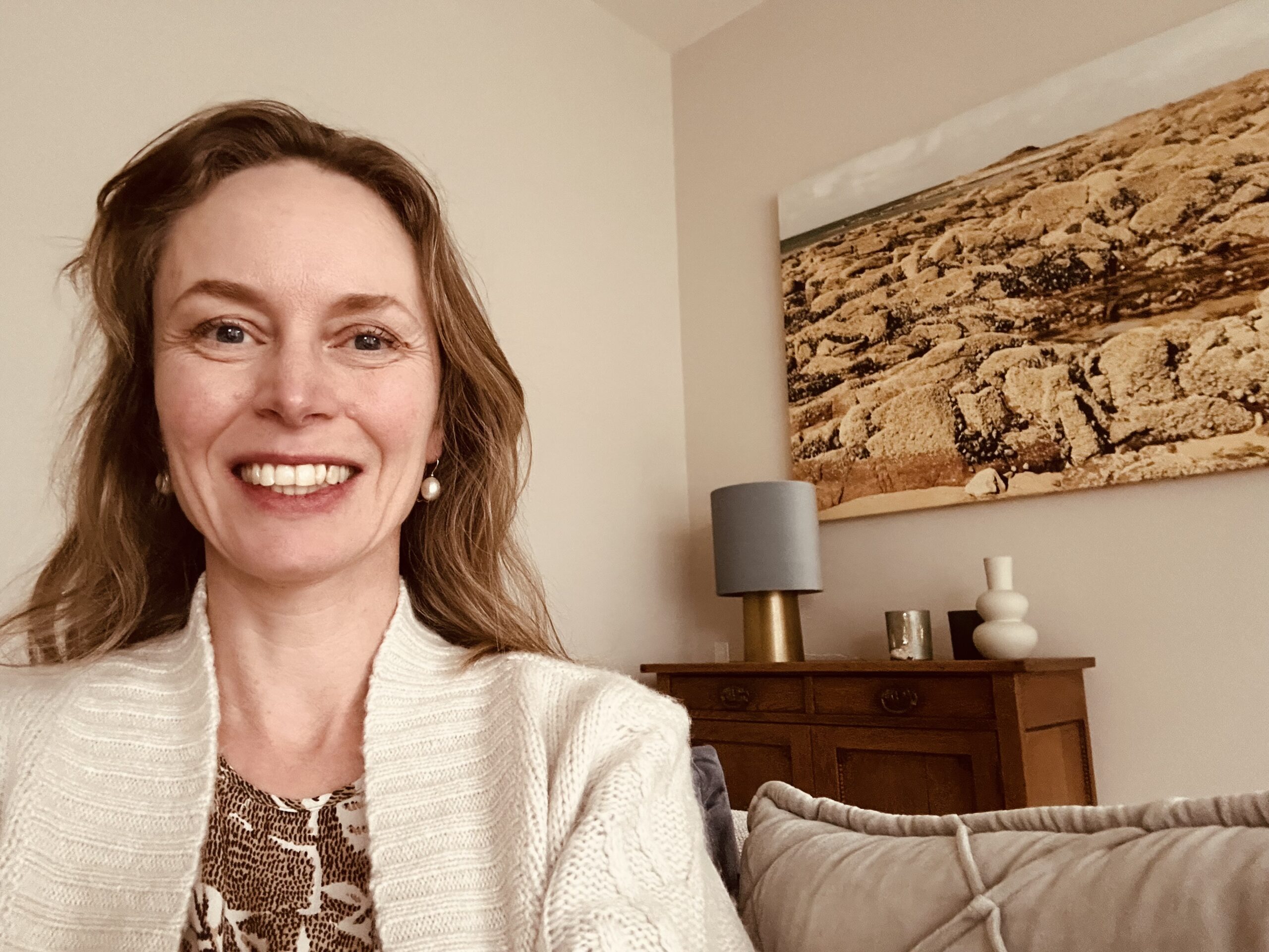 Over mijzelf - Praktijk Ruijten